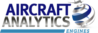 Decision grade data - Aircraft Analytics